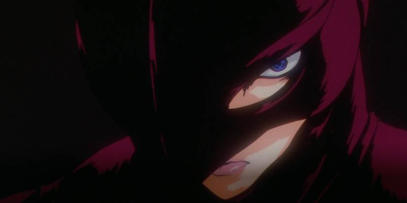 The 10 Deadliest Disasters In Anime, Ranked