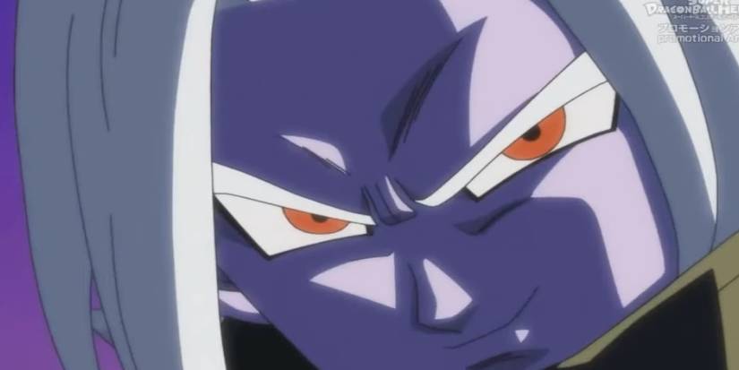 Dragonball Xenoverse 2: 9 Facts You Didn't Know About Fu