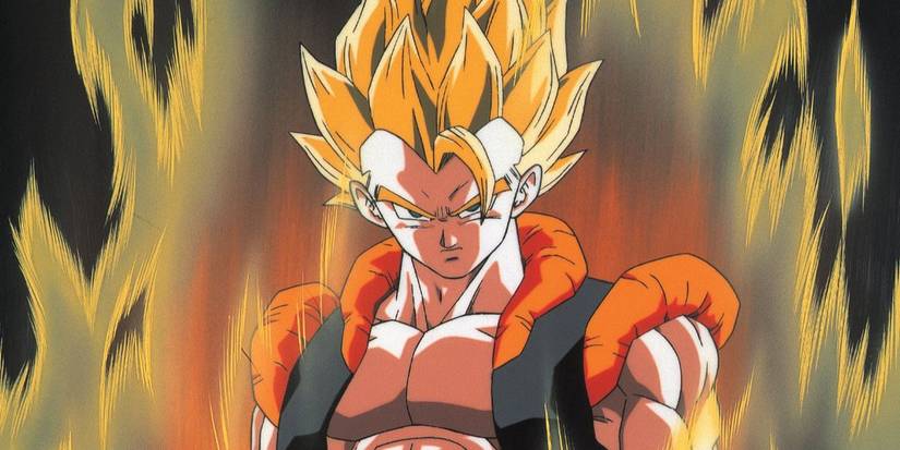 5 Reasons Why DBZ Battle Of Gods Is The Best Dragon Ball Movie (& 5 Why ...