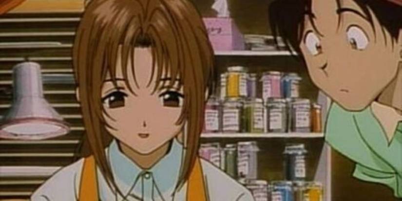 10 Amazing Anime That Will Change Your Perspective on Life
