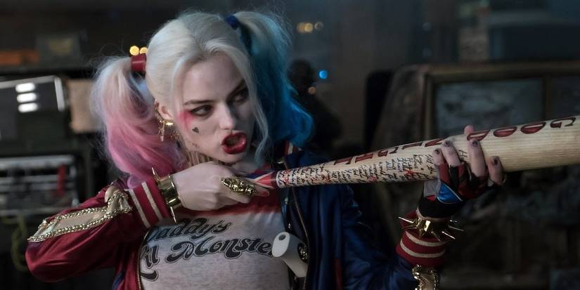 DC Comics: Harley Quinn’s 10 Best Costumes, Ranked