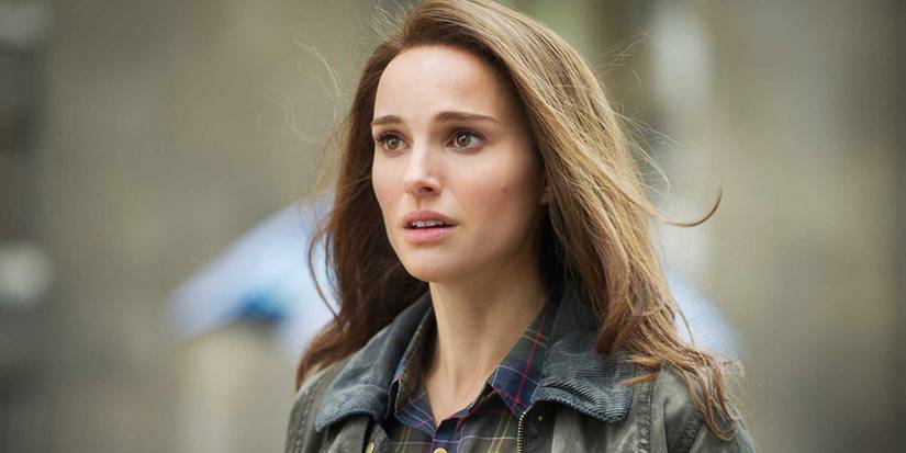 MCU: 10 Characters Who Would Ace STEM Courses