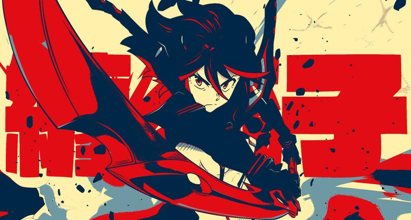 10 Sets Of Fantasy Anime Armor That Prioritize Style Over Practicality