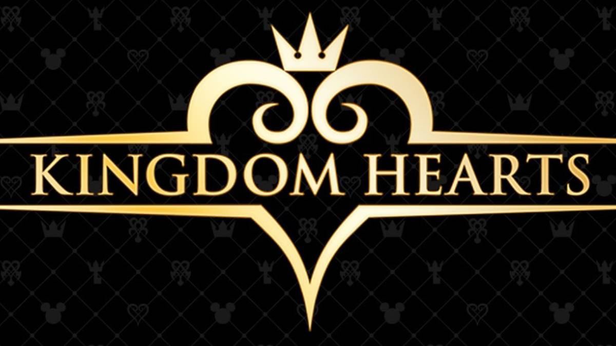 REPORT: Kingdom Hearts CG-Animated Series Heading to Disney+