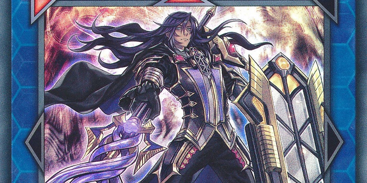 Yu-Gi-Oh: 10 Best Orcust Cards | CBR