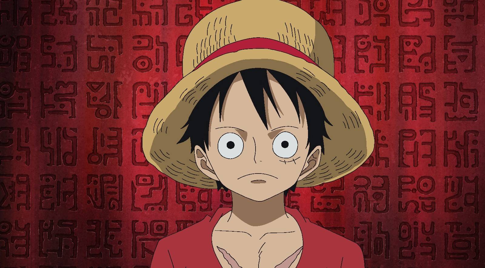 One Piece: Where Is the Final Road Poneglyph - and Who Has It?