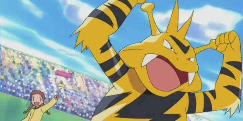 Pokémon: 10 Lines From The 4Kids Dub That Shouldn't Be Funny (But Are ...
