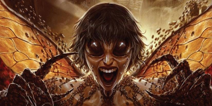 10 Best New Spider-Man Villains From the Last Decade