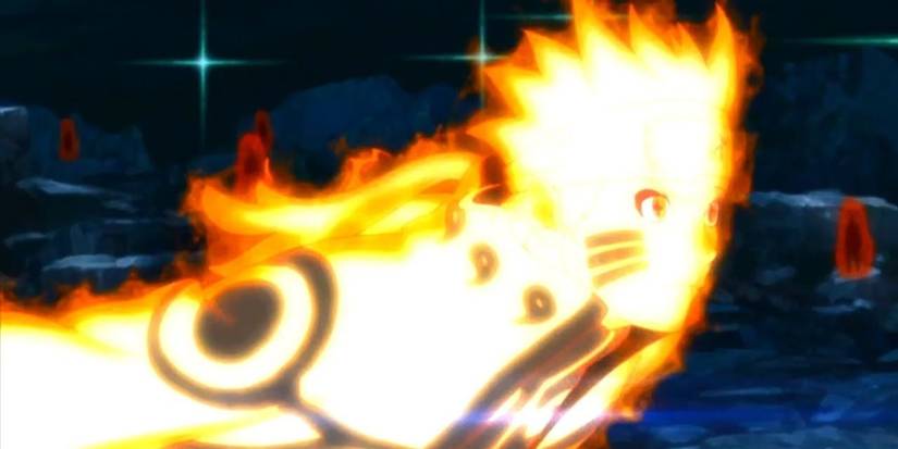 Shonen Jump: The 10 Strongest Heroes, Ranked