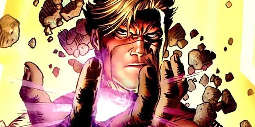 10 DC Heroes That Are More Powerful Than Their Names Imply