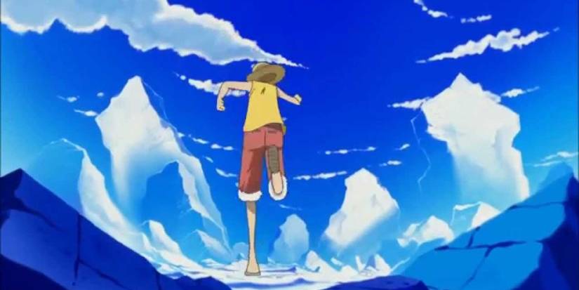 One Piece: 15 Best OPs, Ranked