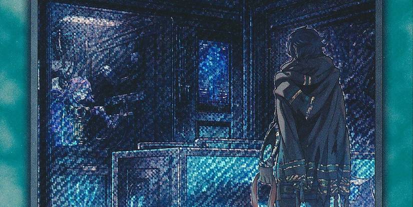 Yu-Gi-Oh: 10 Best Orcust Cards