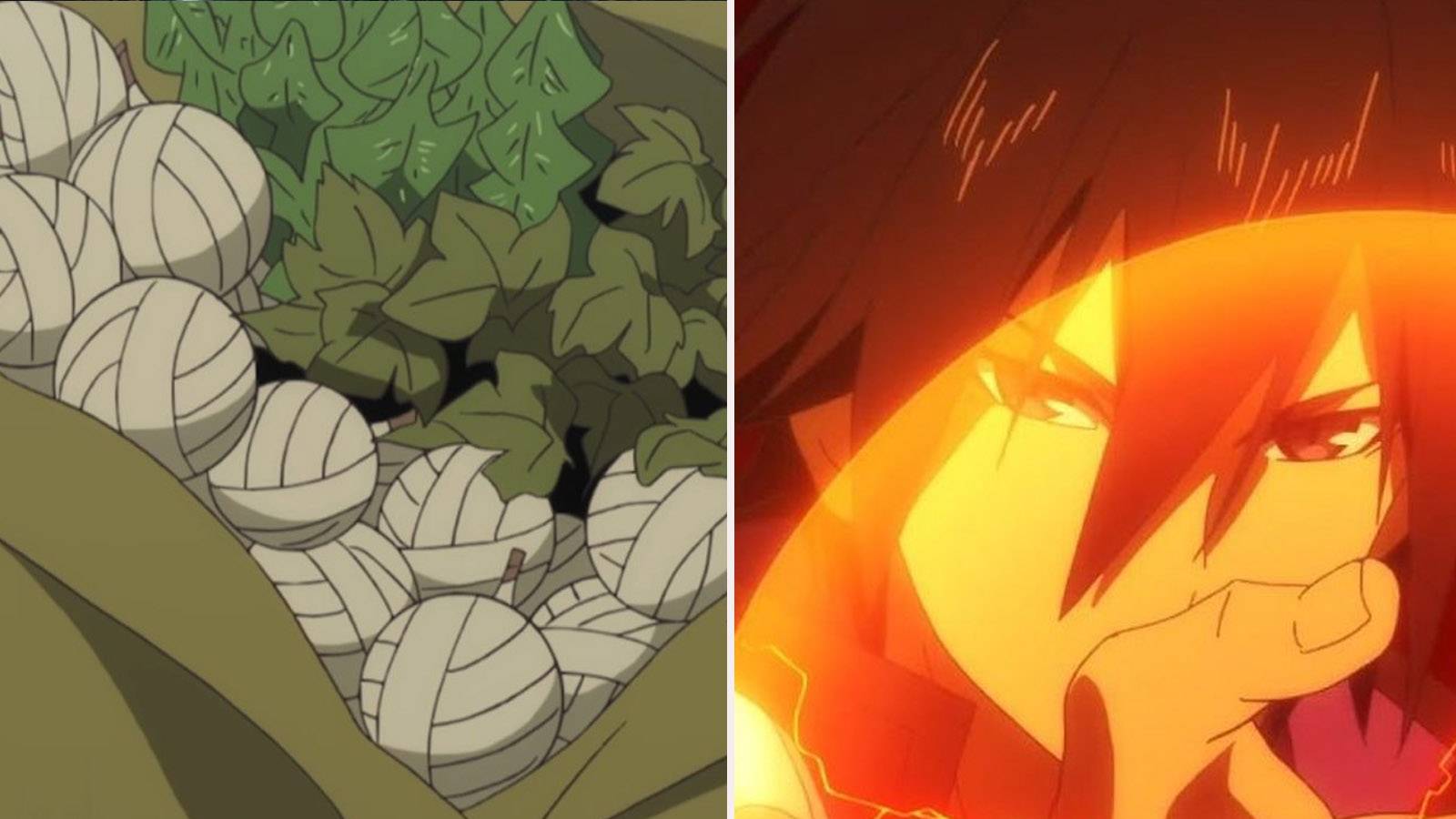 10 Moments The Cautious Hero Was Hilariously Overcautious
