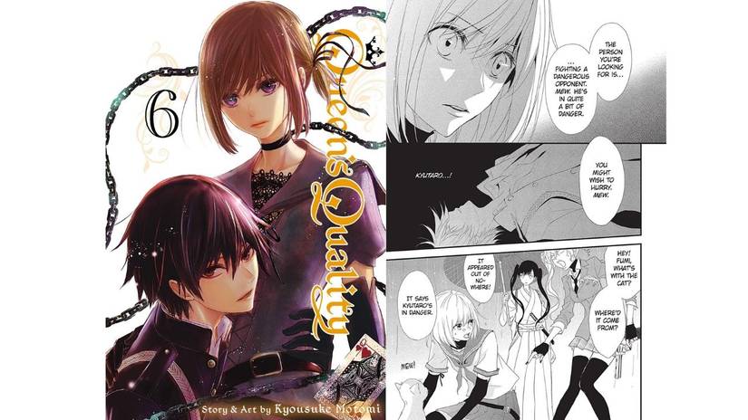 The 10 Greatest Josei Manga Of The Decade (According To Goodreads)