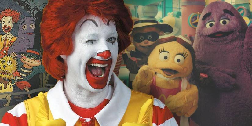 35 Years Later, This Fever Dream Animated Movie Is Still 1 of the ...