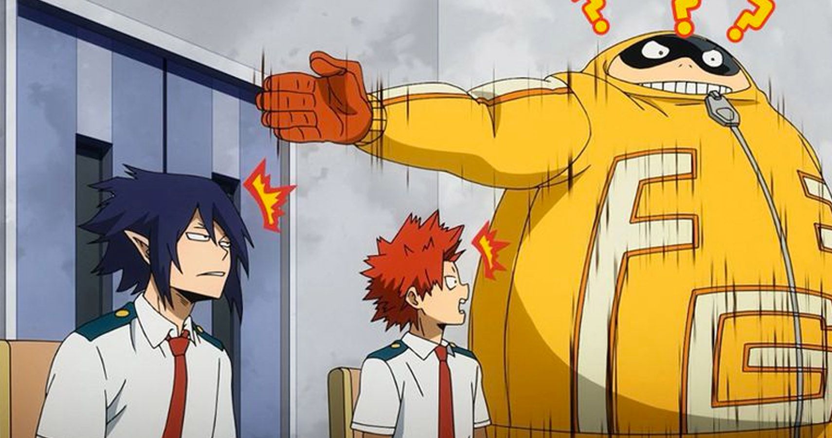 Tamaki Full Name