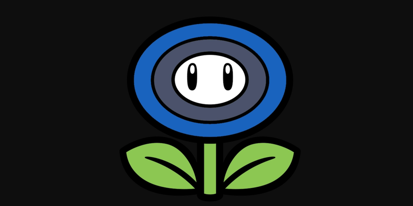 Super Mario Bros. 10 Things You Didn't Know About The Fire Flower