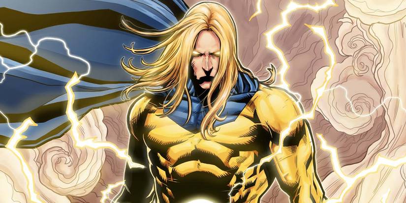 5 Marvel Characters He-Man Could Defeat (& 5 He Would Lose To)
