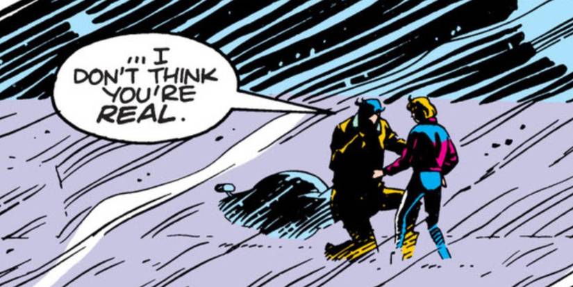 Best Superman Comics With Krypton