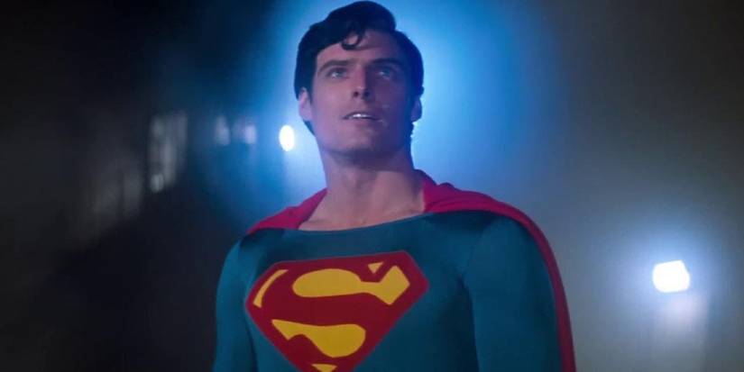 DC Comics: Every Live-Action Superman In Chronological Order
