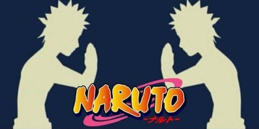 Naruto: Every Opening Song, Ranked