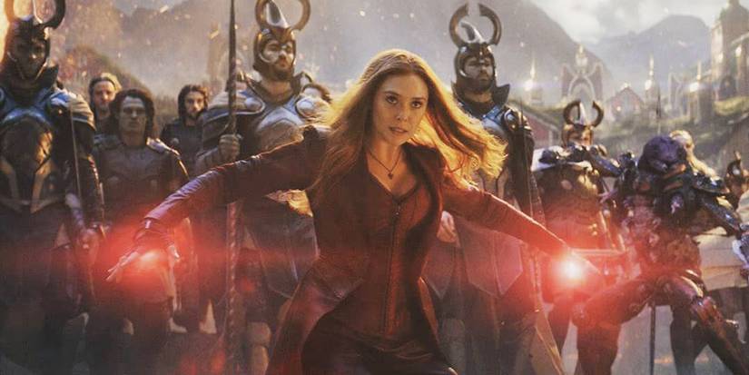 Thor 4 Theory: Reality Stone Exposure Will Make Jane Foster the Most ...