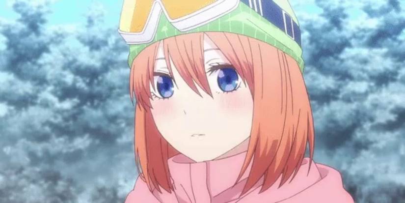 The Quintessential Quintuplets: 10 Reasons Why Yotsuba Is The Best Quint