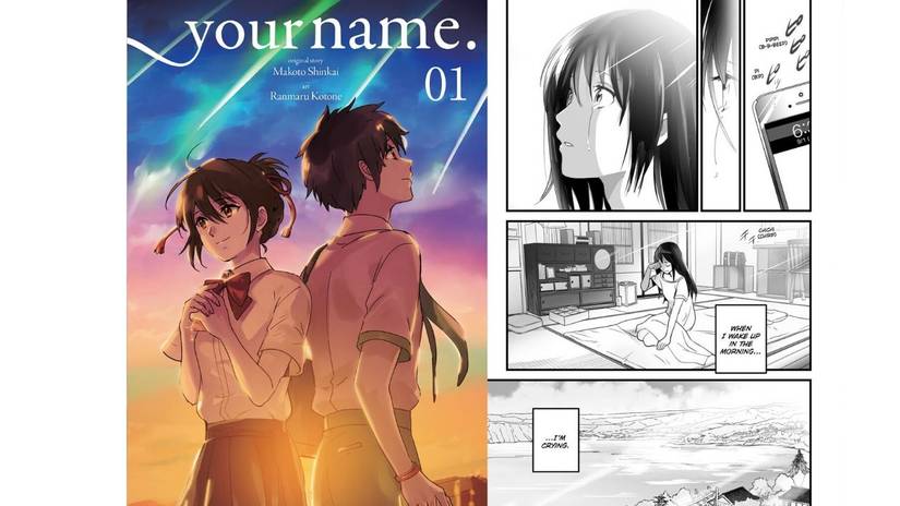 The 10 Greatest Josei Manga Of The Decade (According To Goodreads)
