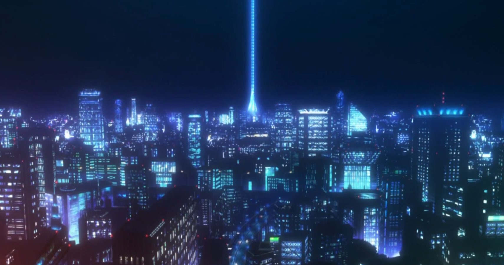 5 Reasons Why UA High School Is The Best Superhero School (& 5 Why ...