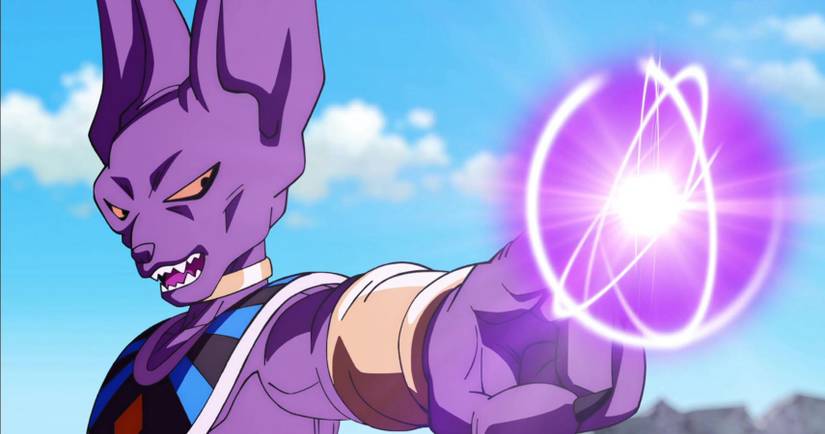 Dragon Ball Super: Goku Is Closer Than Ever To Being More Powerful Than ...