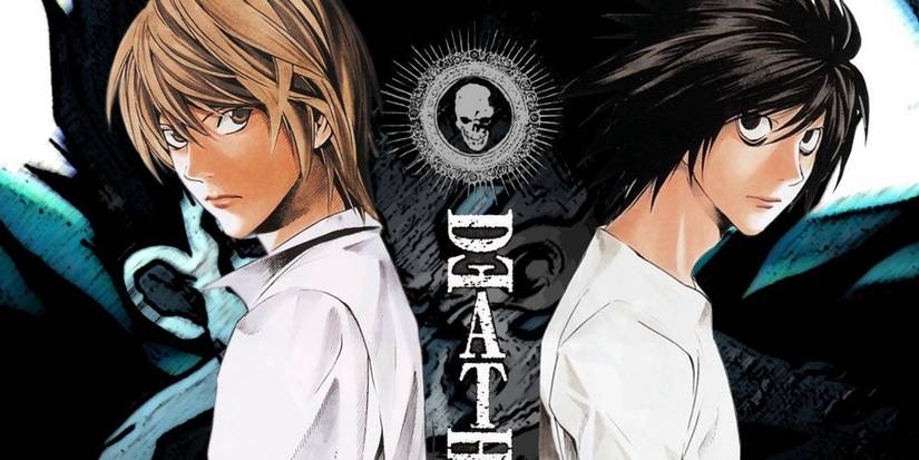 The 10 Best Manga That Have More Dialogue Than Action