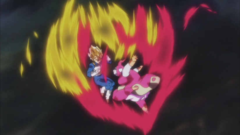 Ribrianne: Who Is Dragon Ball Super’s Universe 2 Warrior?