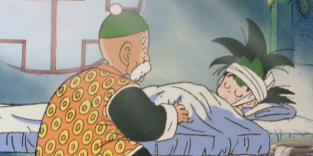 I just found out the lyrics to DBSuper Ending 10 - 70cm Square Window ...