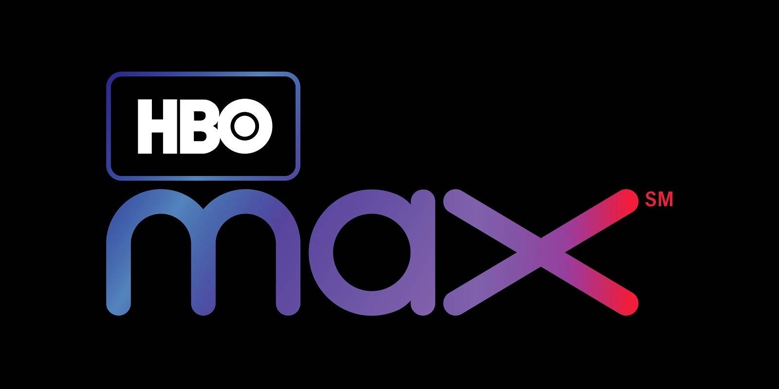 HBO Max Just Launched Its Ad-Supported Version, With a Discount