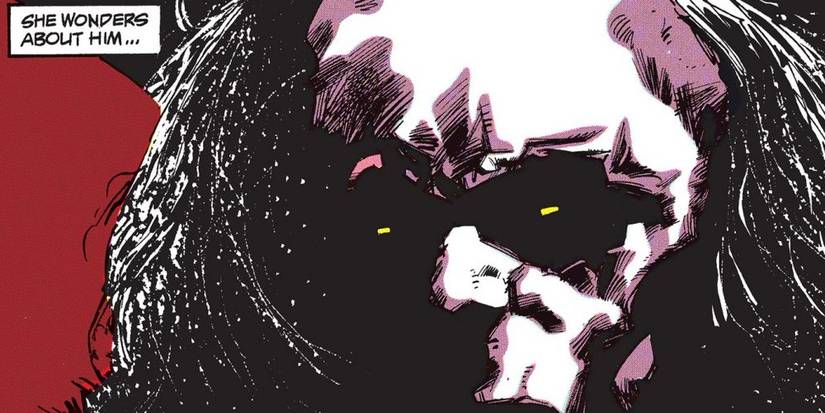 10 Best Sandman Comics, Ranked