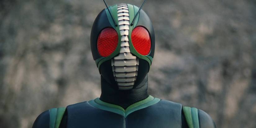 10 Must-See Superhero Movies That Aren't DC or Marvel