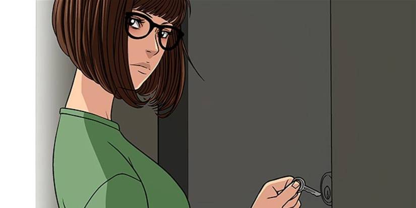 10 Things You Didn't Know About Mongie, The Creator Of Let's Play