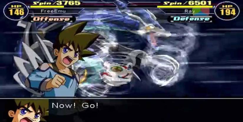10 Worst Anime Games Ever Made (According To Metacritic)