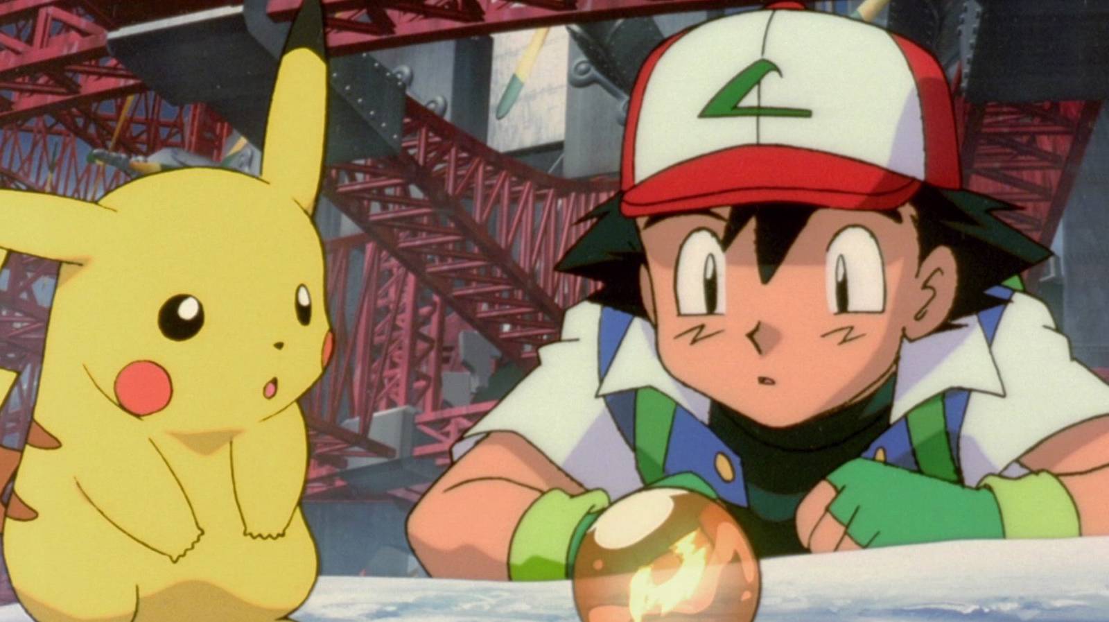 Pokémon: 10 Lines From The 4Kids Dub That Shouldn't Be Funny (But Are ...