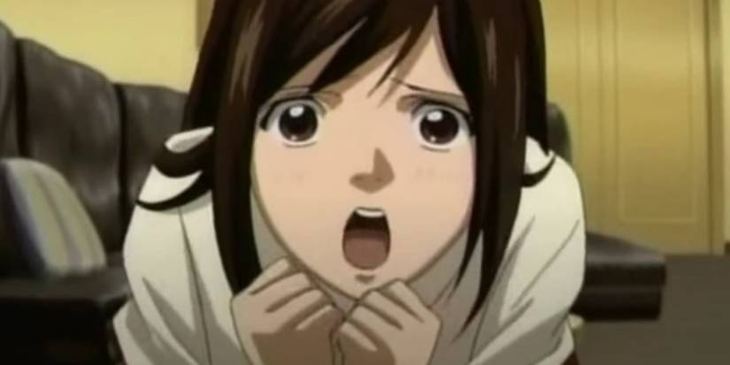 Death Note: 10 Facts You Didn't Know About Sayu Yagmi