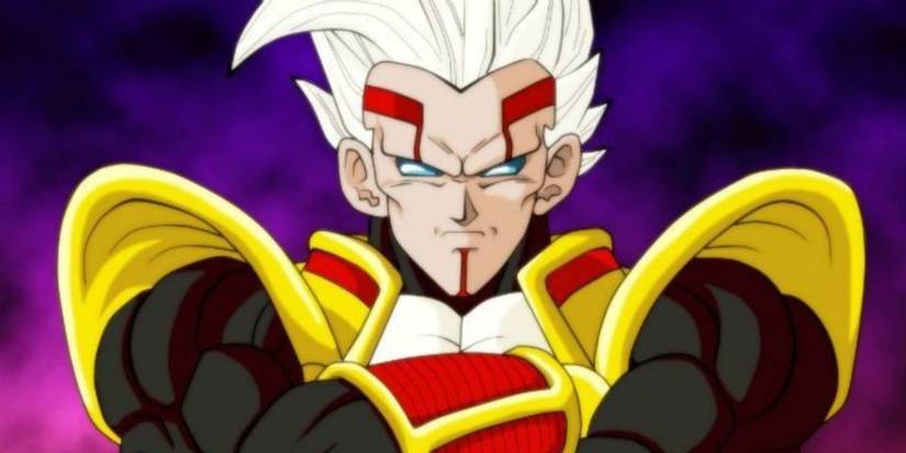 Dragon Ball FighterZ Season 3: 10 Characters We Want To See