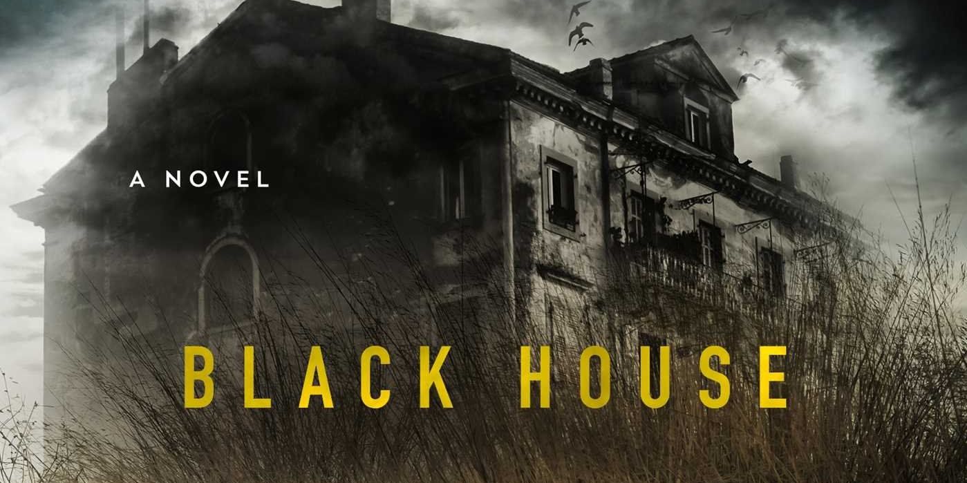 Most Terrifying Stephen King Novels