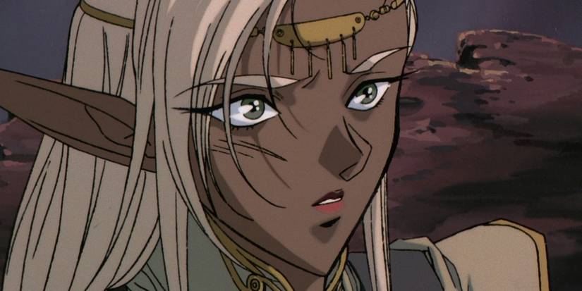 10 Anime You Should Watch If You Like The Legend Of Zelda