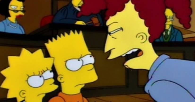 The Simpsons: 5 Times Lisa Made Springfield Better (& 5 Times She Made ...