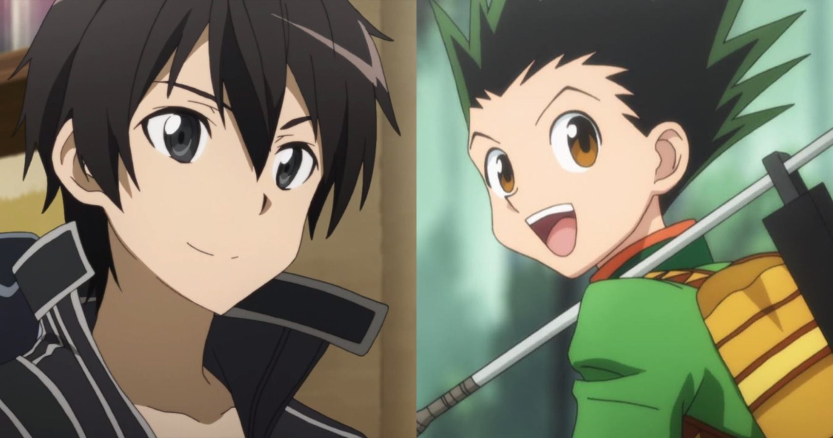 Difference Between Anime And Cartoon Style - Infoupdate.org
