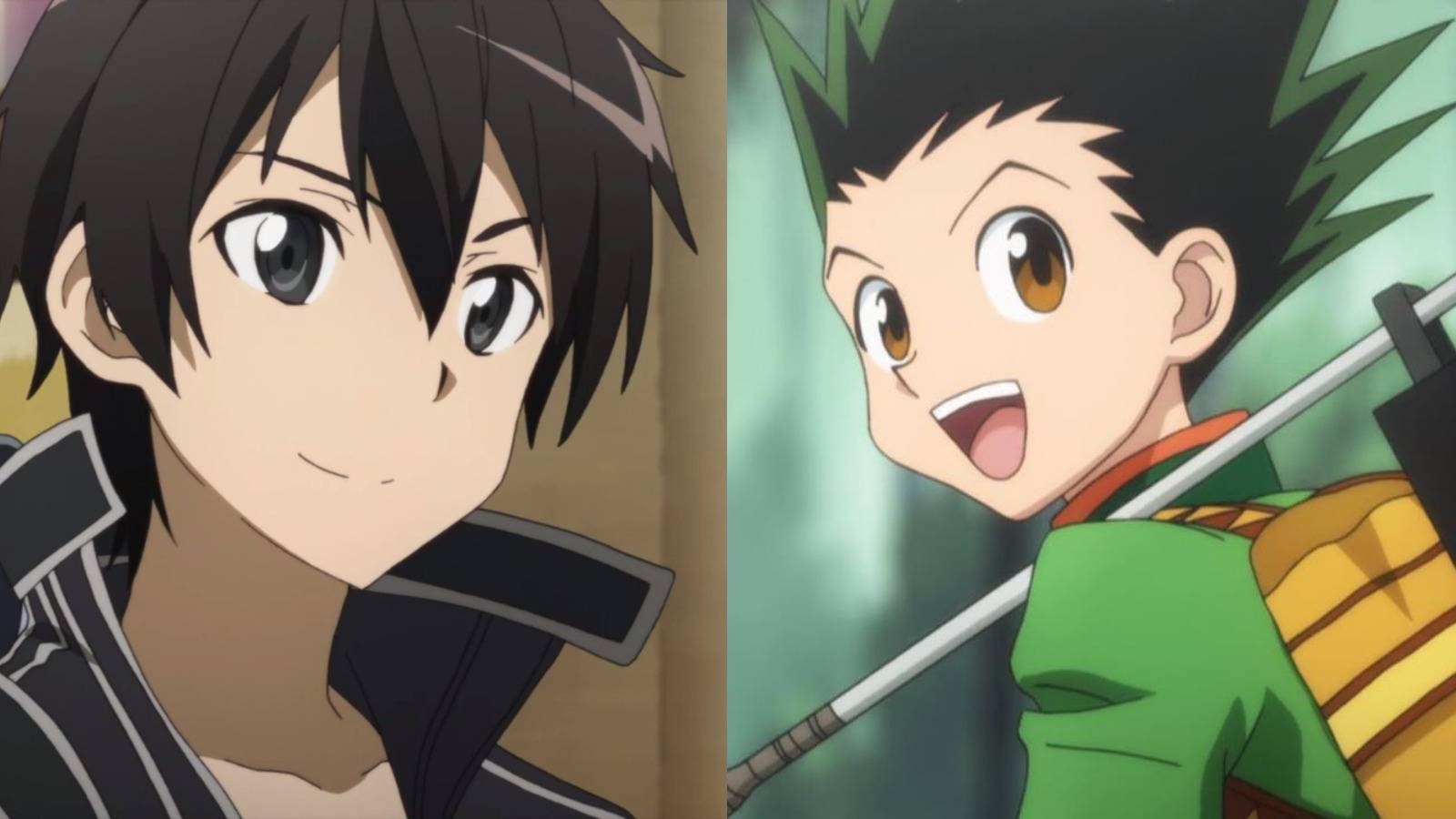 5 Things Japanese Anime Does Better Than Western Animation (& 5 Things ...