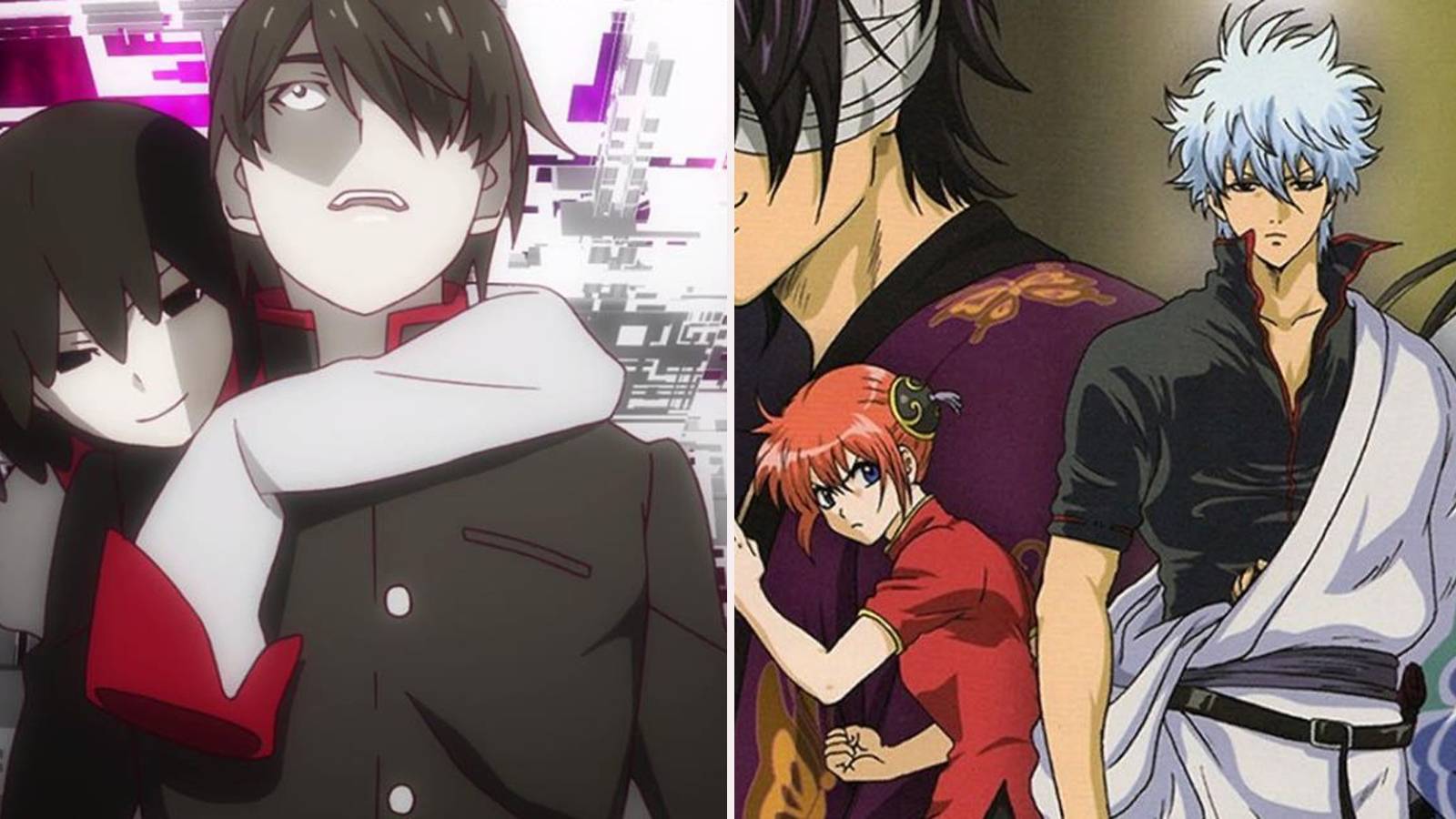 Best Aniplex Anime (Ranked By MyAnimeList)
