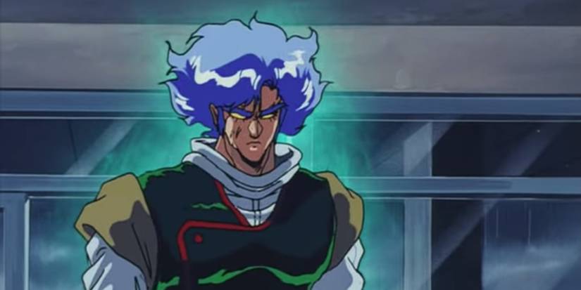 10 Essential OVAs from the 1980s