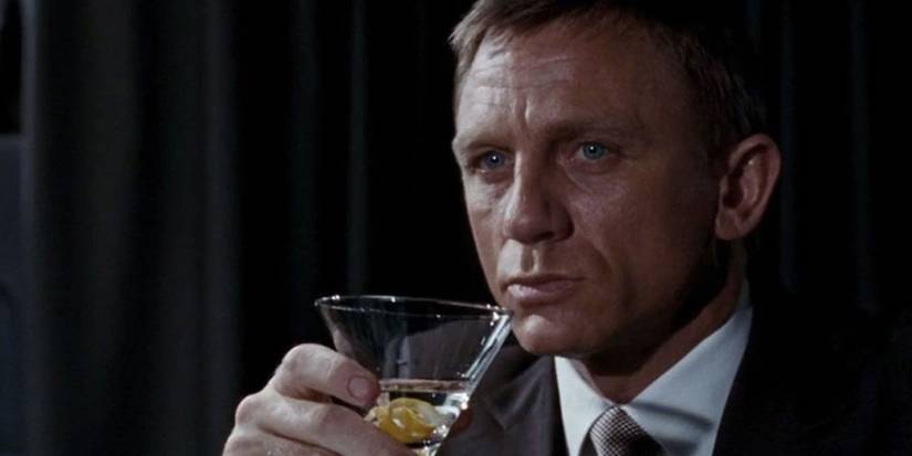10 Best Movie Catchphrases