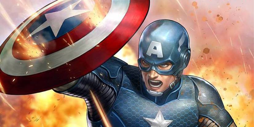 Marvel: 10 Confusing Things About Adamantium, Explained